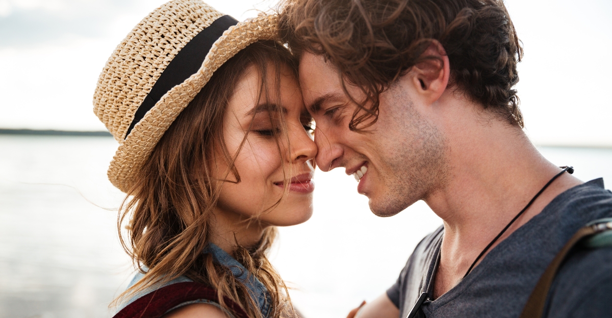15 Sweet Gestures Women Secretly Crave From Their Husbands