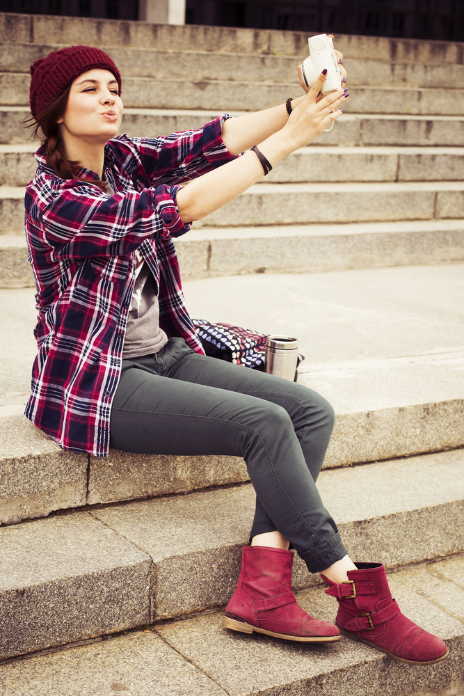 People didn’t see American Eagle (AEO) coming, says Jim Cramer