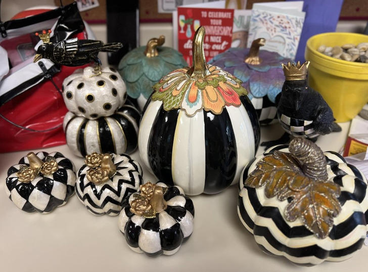 20 Times Abandoned Items Became Someone Else’s Treasure