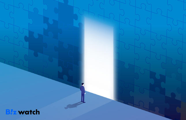 조각투자 유통플랫폼 1호 누가 될까…KRX·NXT·루센트블록 3파전