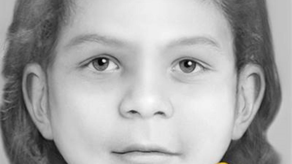 Final victim identified in "Bear Brook Murders" cold case in New Hampshire