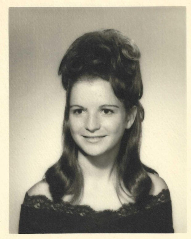 Final victim identified in "Bear Brook Murders" cold case in New Hampshire