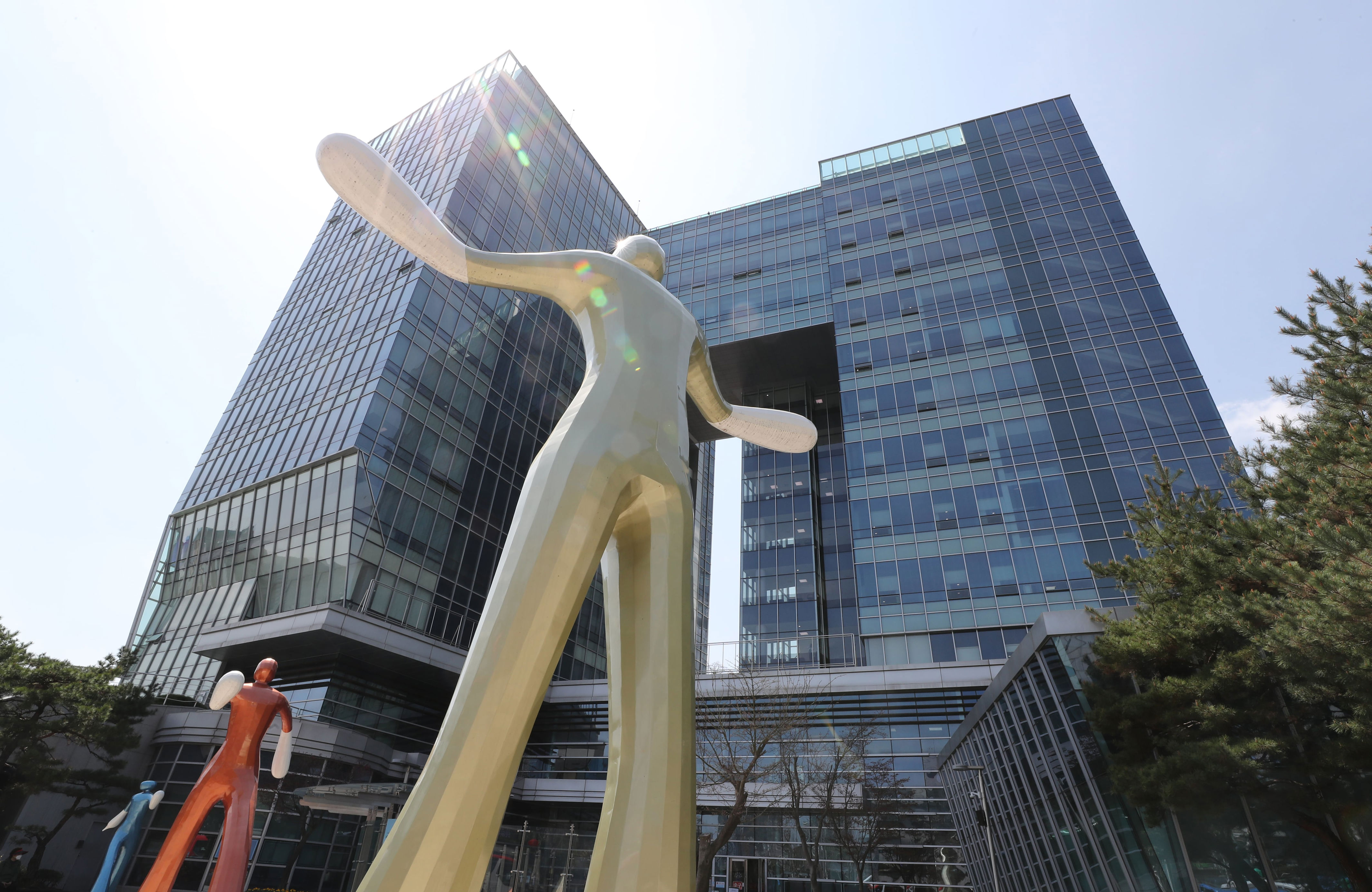 Court upholds military's rejection of soldier's housing extension