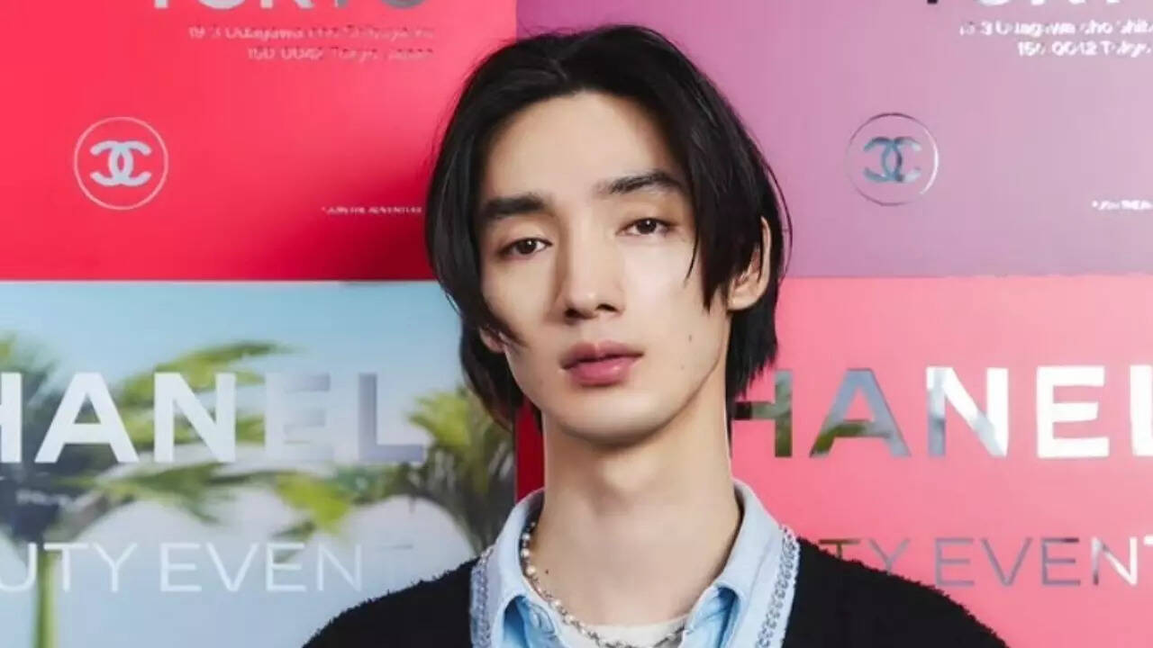 Shimizu Hiroya's marijuana case: Actor gets kicked out of popular drama ...