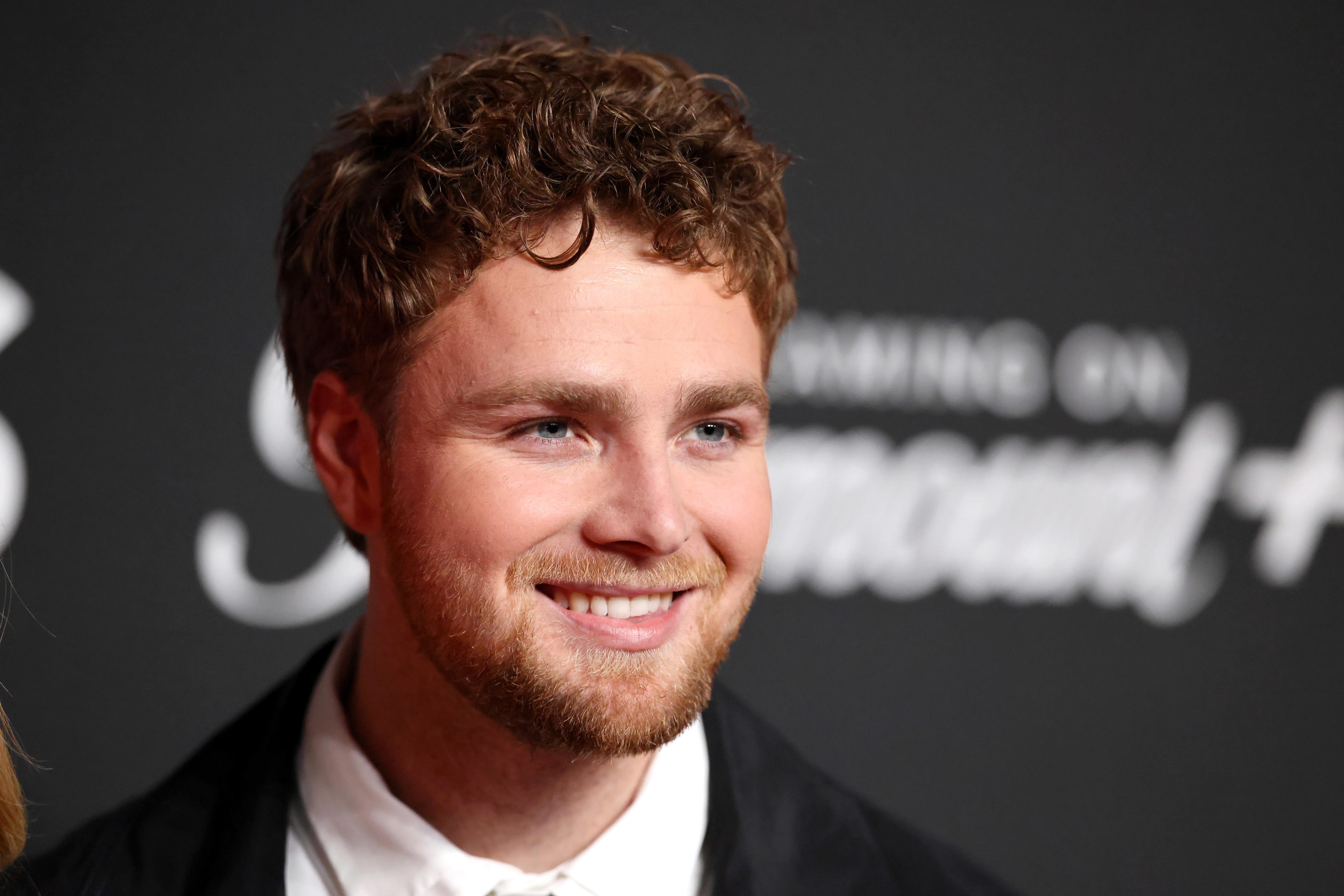 Who is Alex Warren, the 'Ordinary' singer, Nashville resident, MTV VMA ...