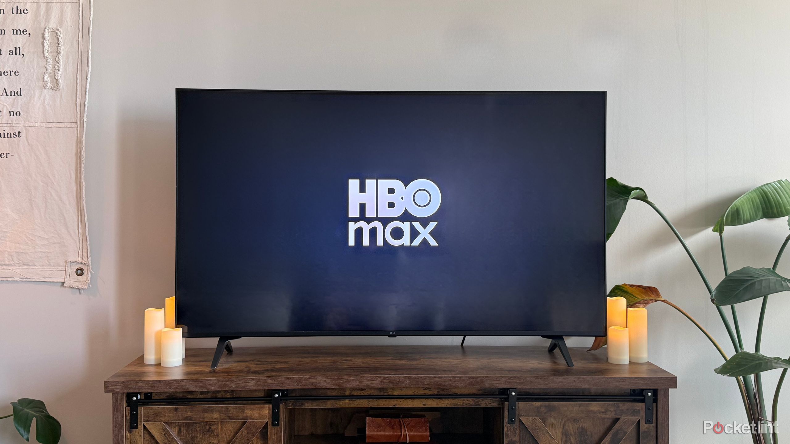 HBO Max gets its first price drop following Netflix deal
