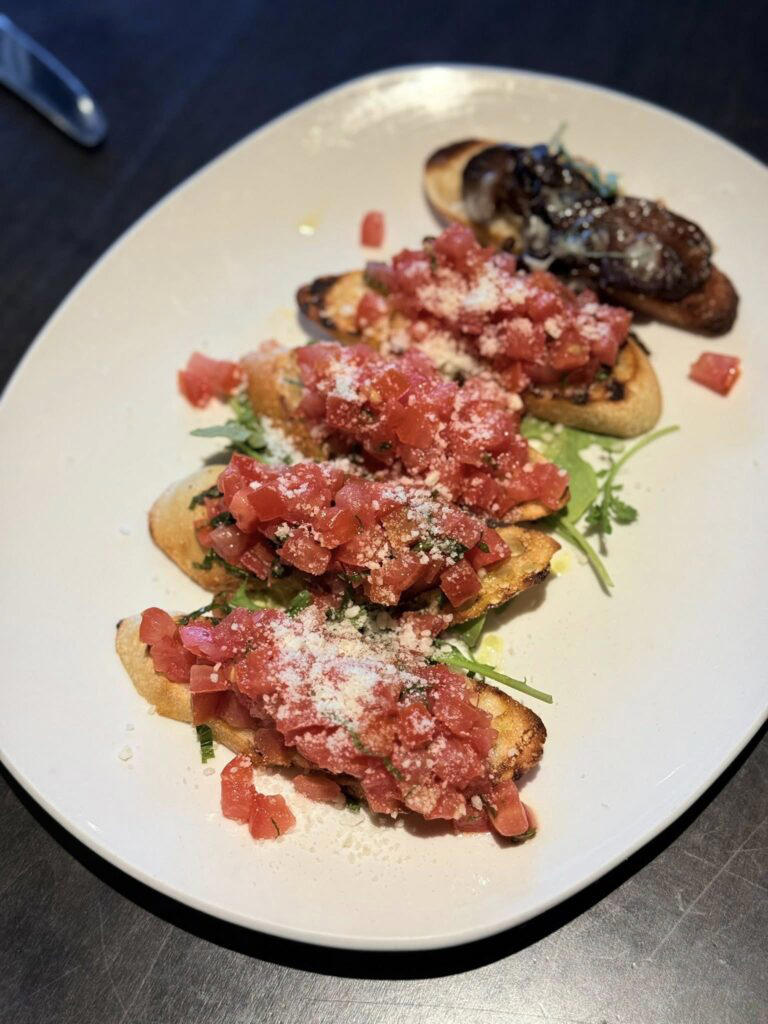 Explore Rochester Minnesota: Best Local Attractions and Food