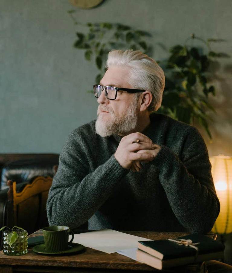 6 Specific Hobbies Only Emotionally Intelligent People Find Enjoyable