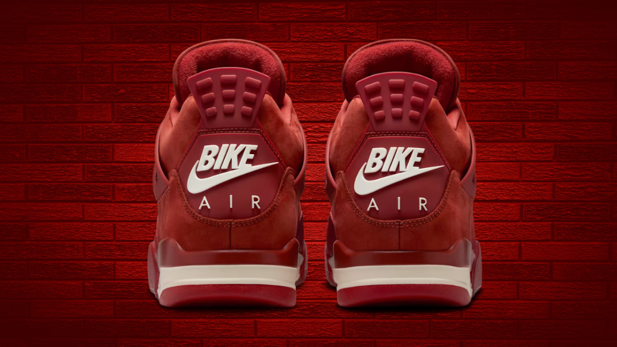 Air Jordan 4 “Brick by Brick”: Release, Resale & Where to Buy
