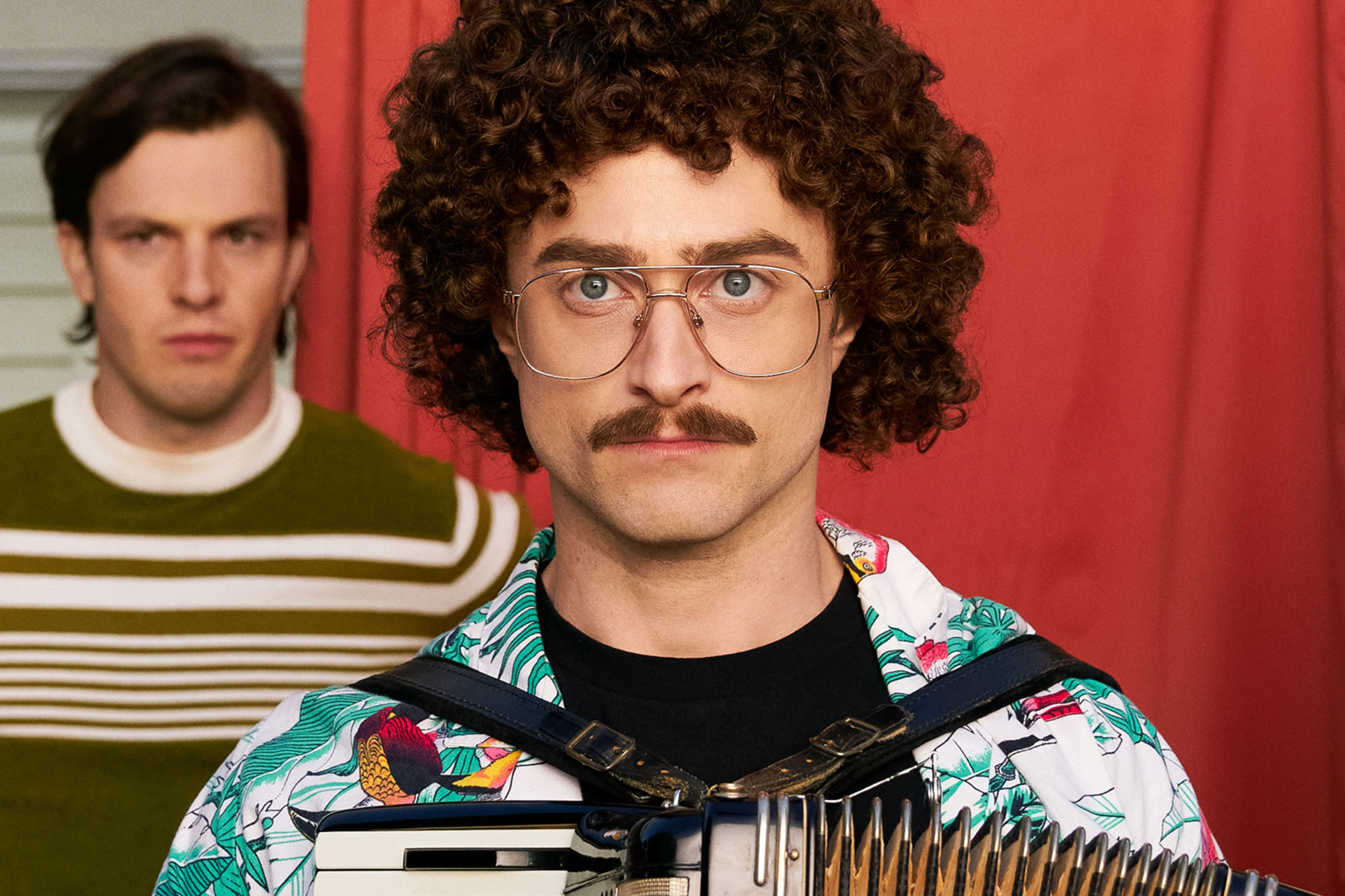 Iconic child stars who became awesome character actors