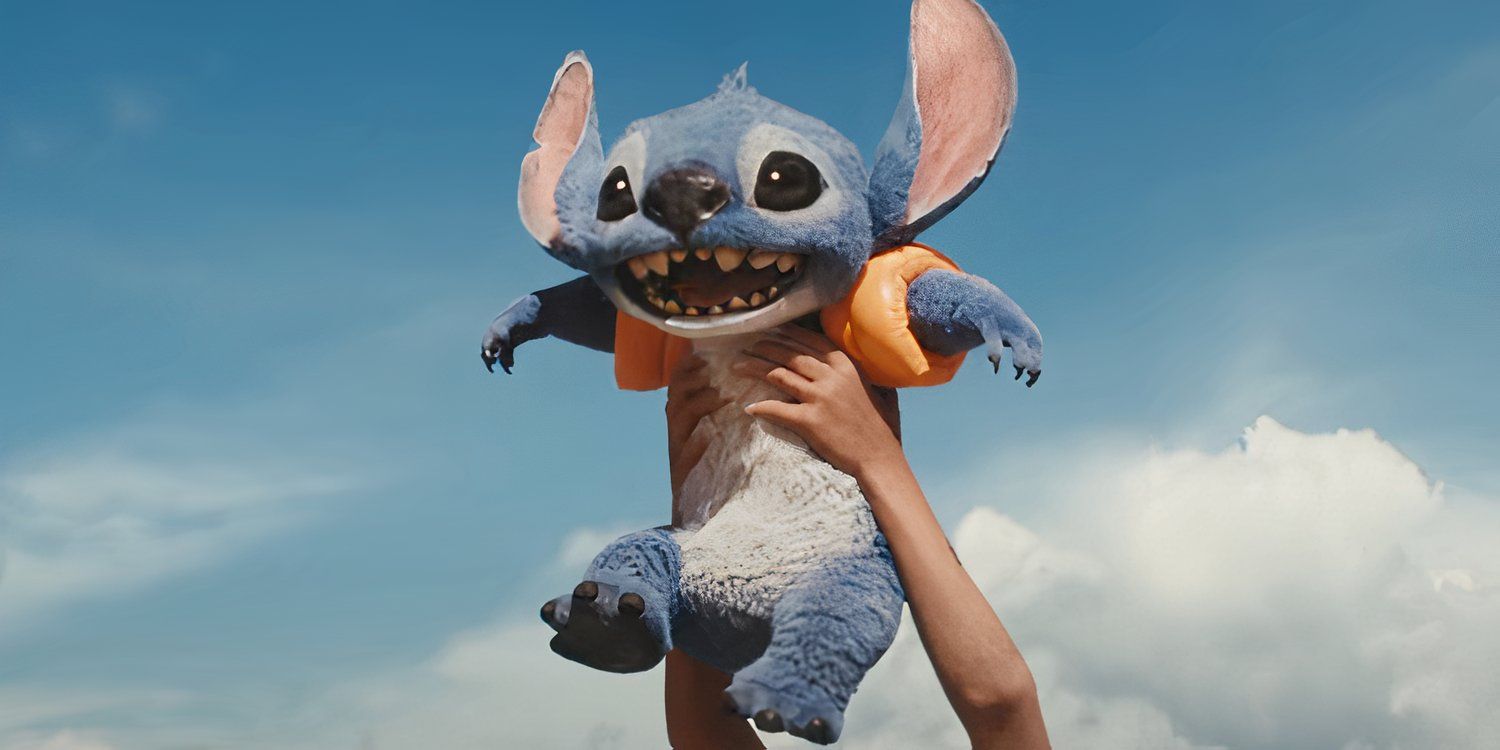Beloved Disney characters to get new series