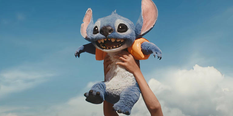Beloved Disney characters to get new series
