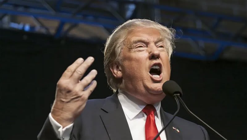 Trump's latest 'ominous' threat shows more 'extreme' actions still to ...