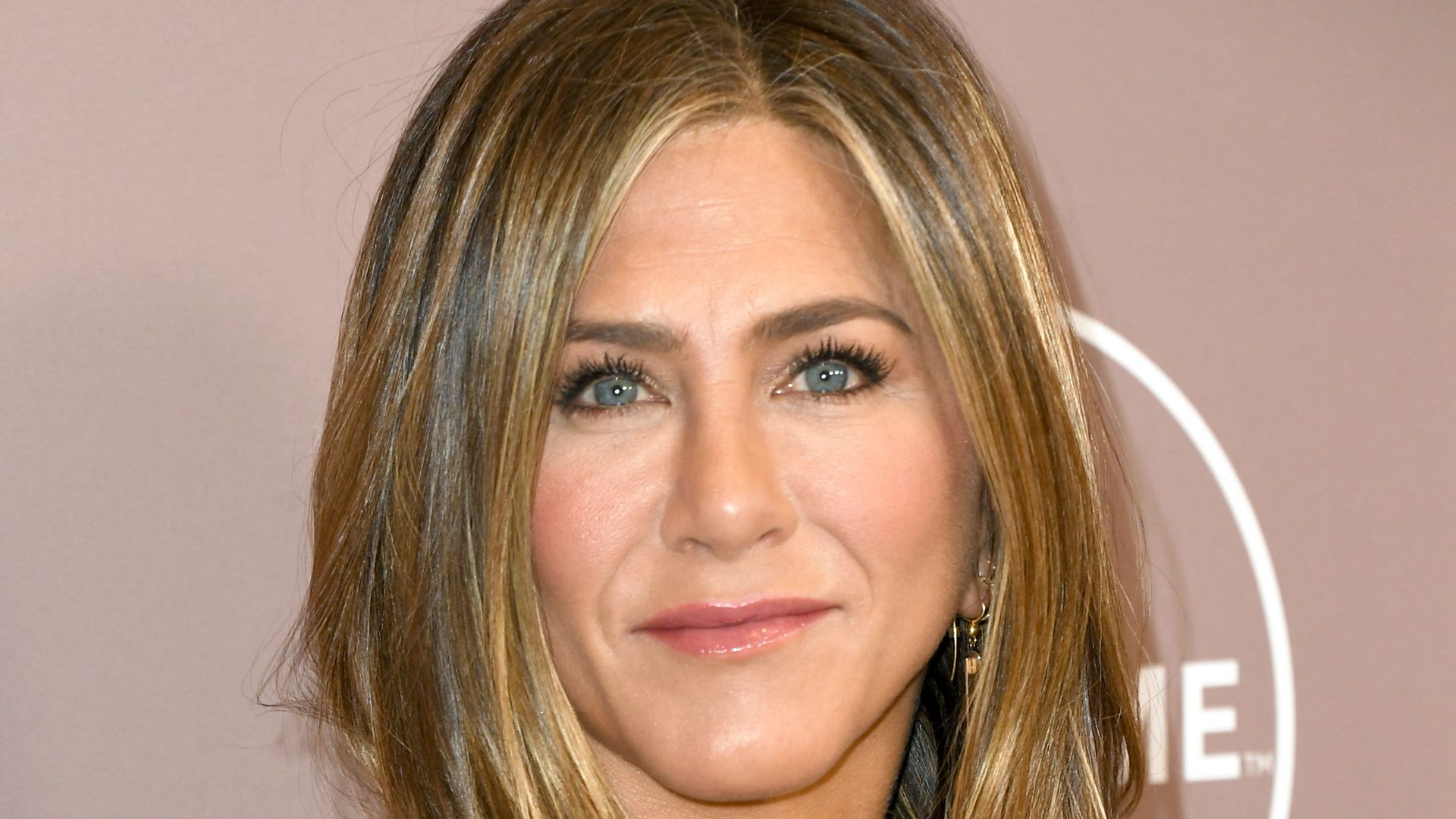 Jennifer Aniston sends fans wild as she ‘soft launches’ new ...