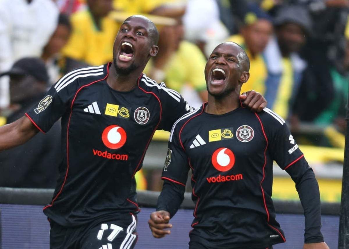Orlando Pirates vs Stellies: MTN8 final date, kickoff time, injuries