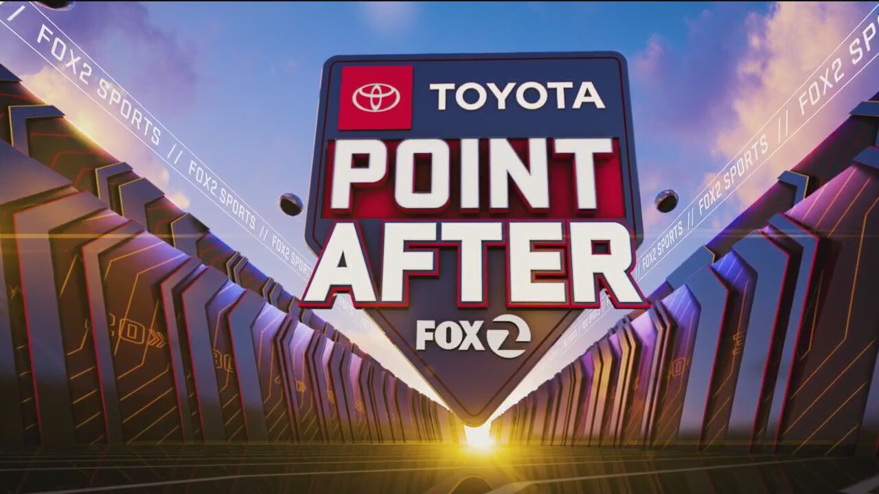 The Point After part 2