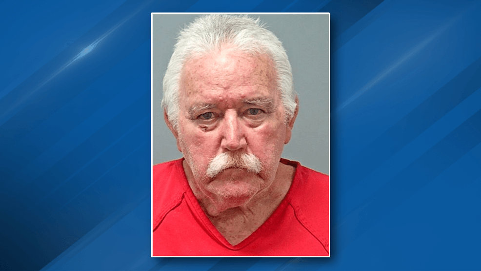 Man charged with murder after gunshot wound victim dies at Greater ...