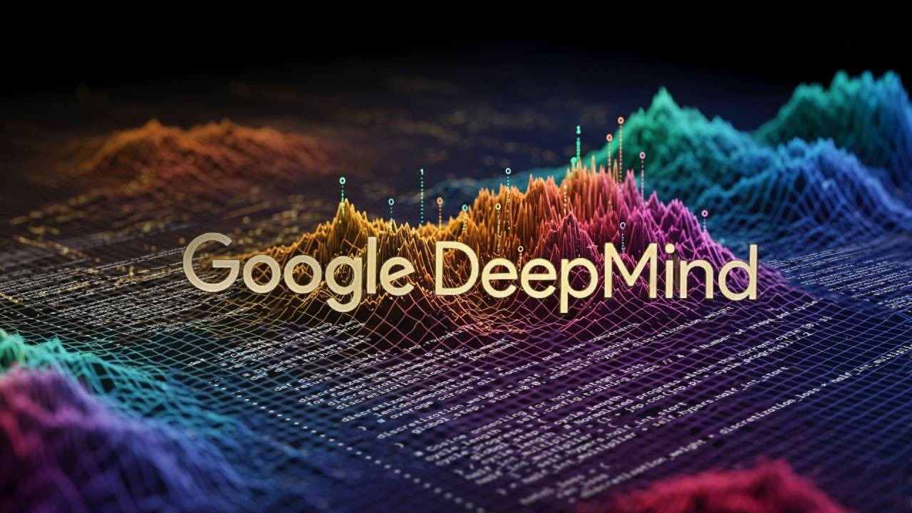 Activists go on hunger strike outside DeepMind office, demand Google to ...