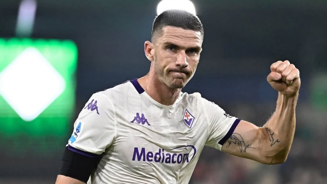 Scambio Fiorentina-Napoli? Lucca in viola, chi potrebbe arrivare in azzurro