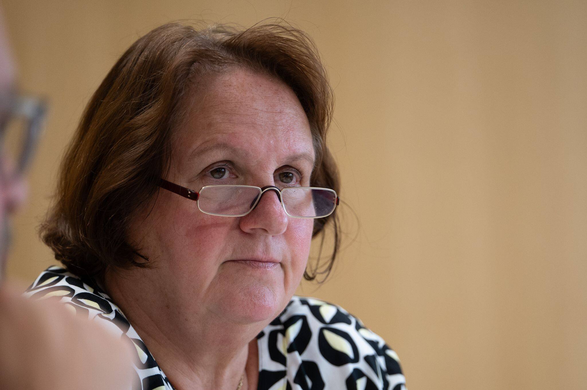 Neues G9 startet – Schopper hofft auf mehr Abiturienten