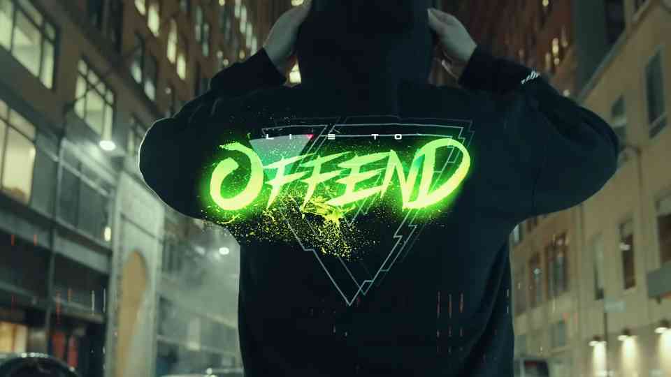 Airlift BMW E36 Widebody & Lexus Racing Meet Highlights