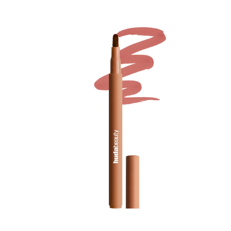 30 anti-humidity beauty products to get through the warmer months