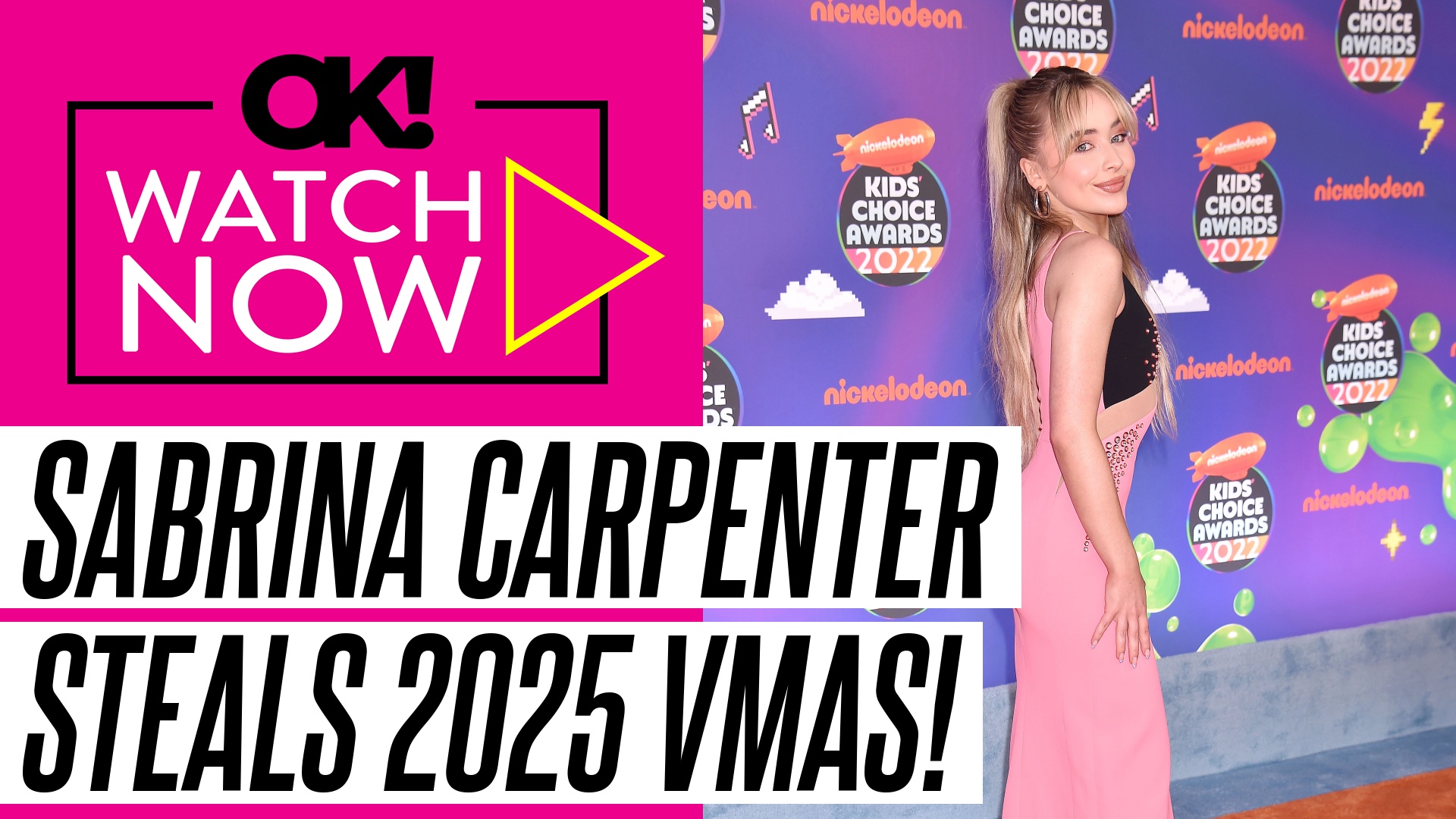 Sabrina Carpenter Turns Heads in Sheer Lace Floor-Length Gown and ...