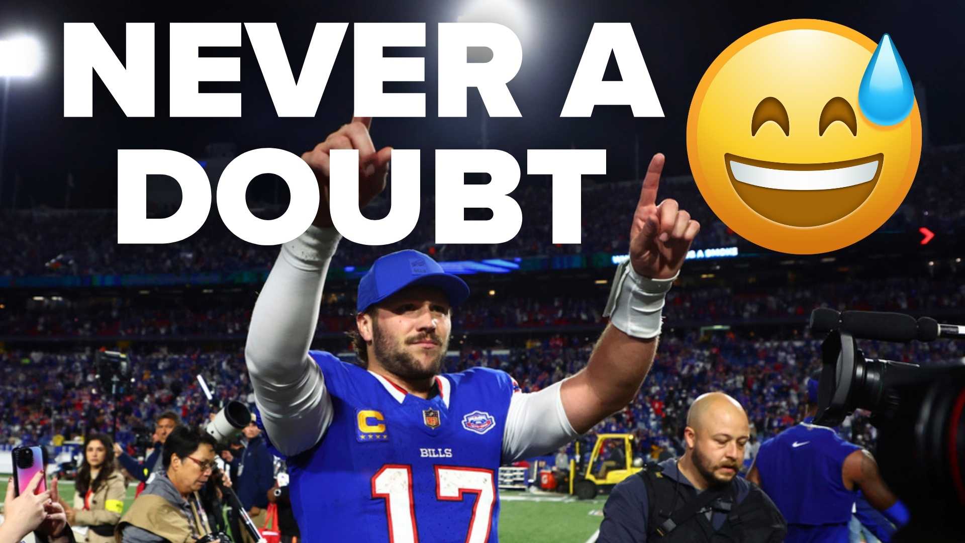 Buffalo Bills erase 15-point deficit in final five minutes to win ...