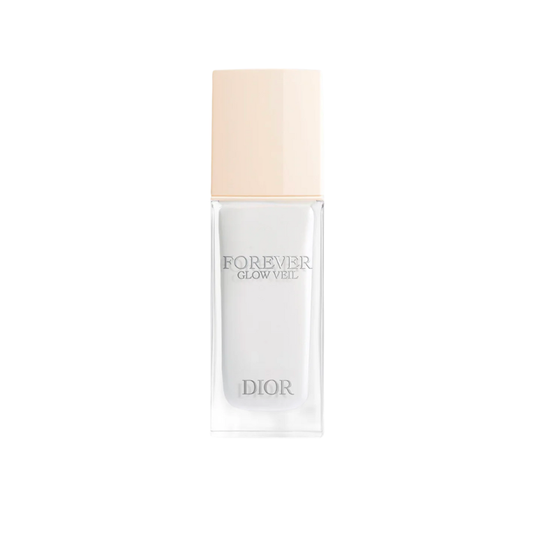 30 anti-humidity beauty products to get through the warmer months