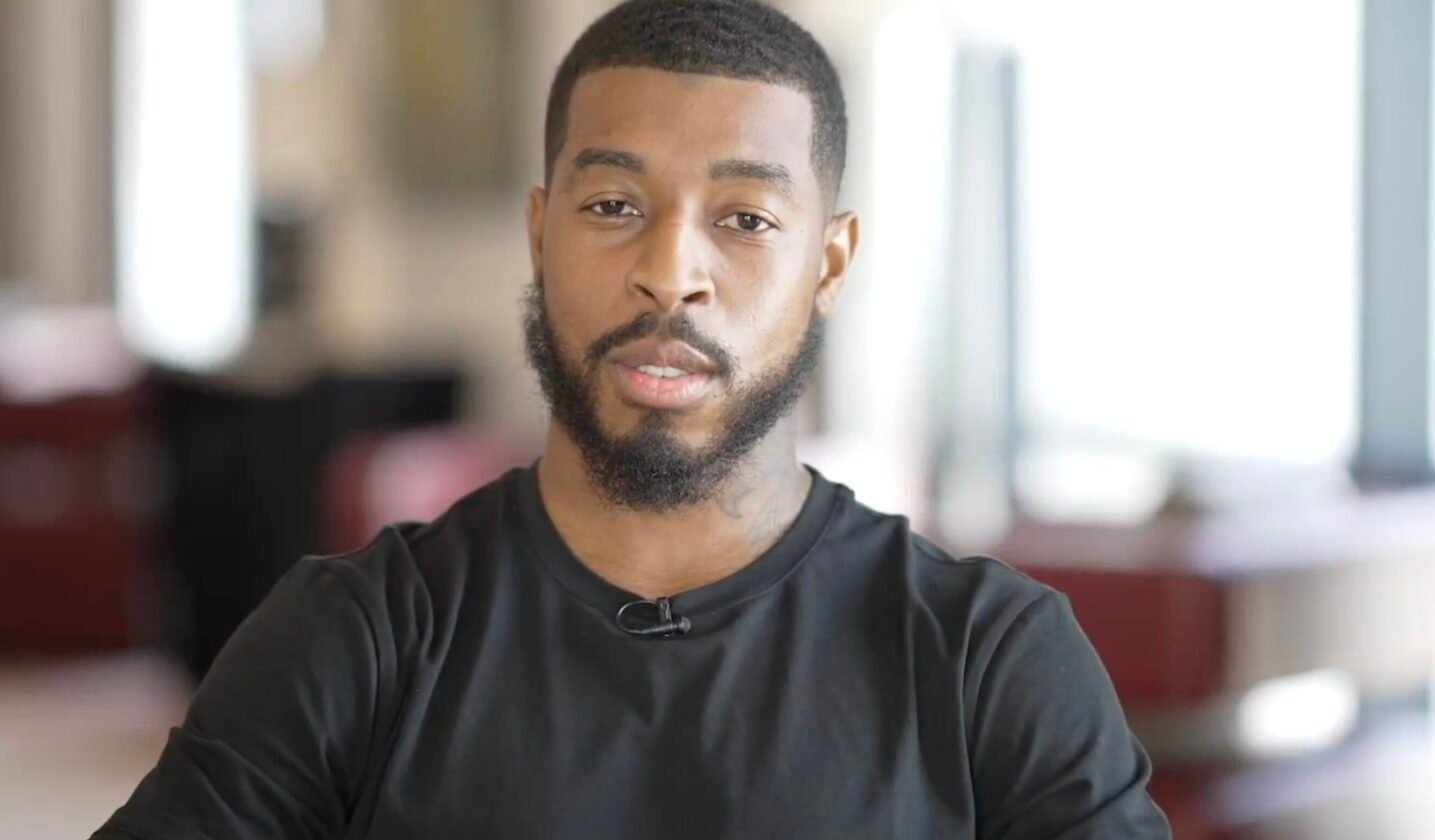 Kimpembe de retour au PSG… ou presque