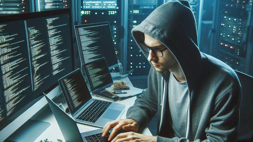 8 free ethical hacking courses on Swayam, EdX, Cisco and more