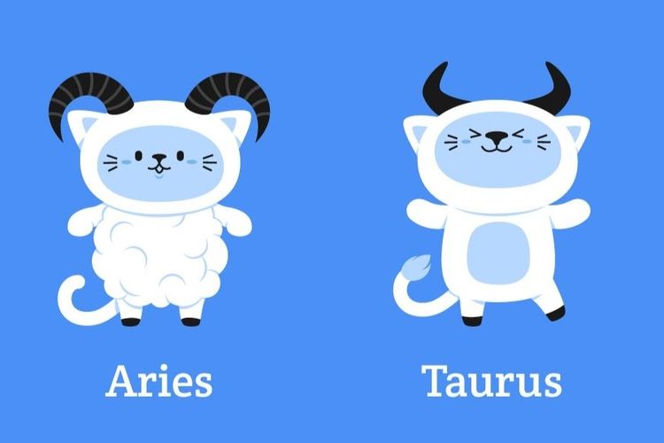 Ramalan Zodiak Aries dan Taurus Besok Selasa, 9 September 2025: Mulai ...