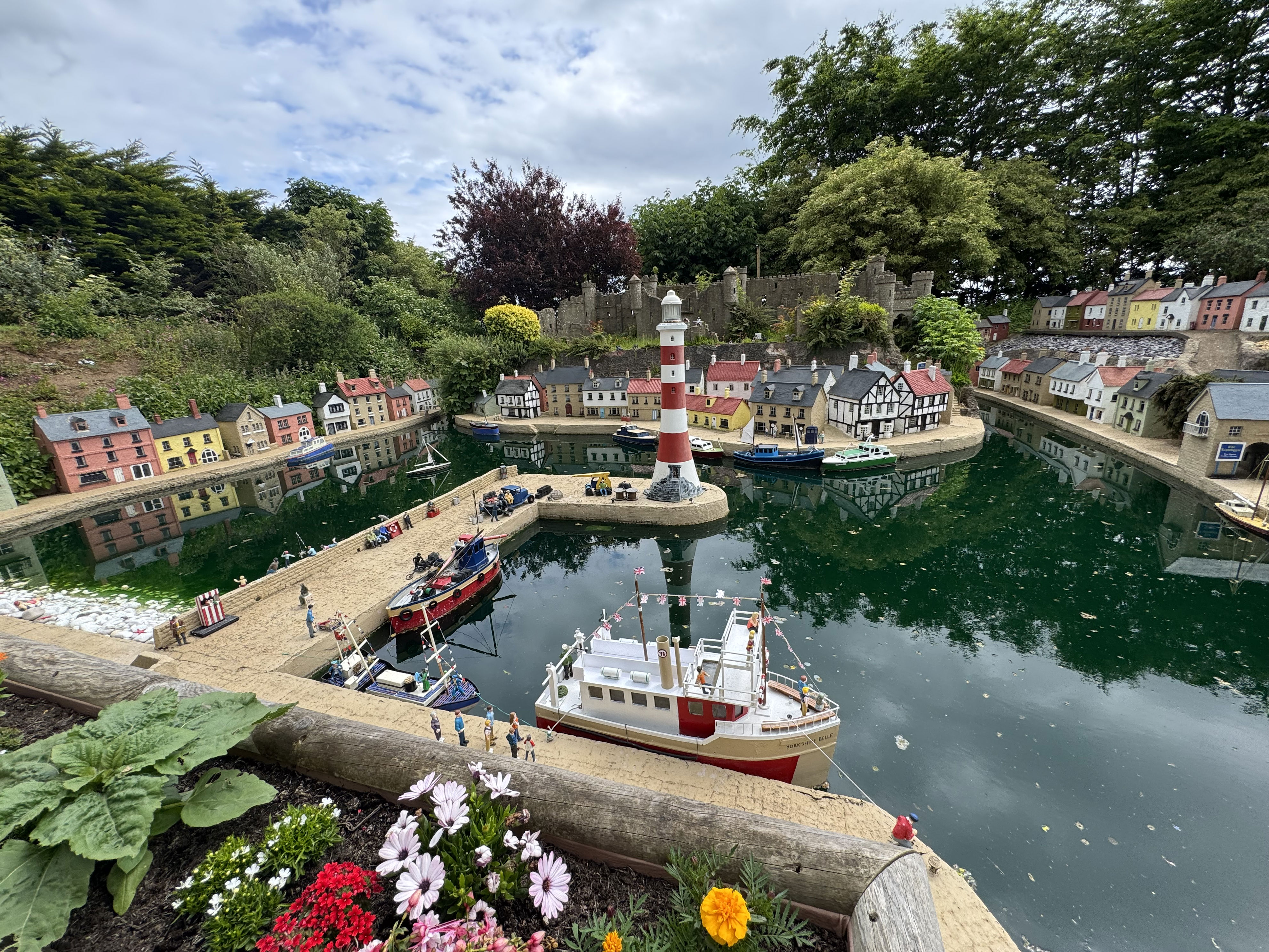 Ten best places I've visited in 2025: You need to visit these ten ...