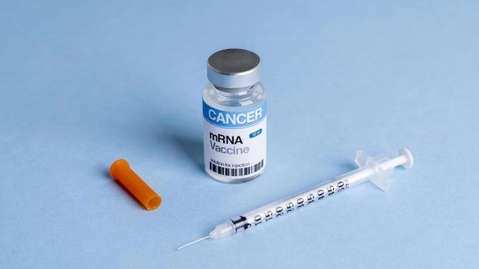 Russia's Enteromix cancer vaccine: Scientific breakthrough or global hype?