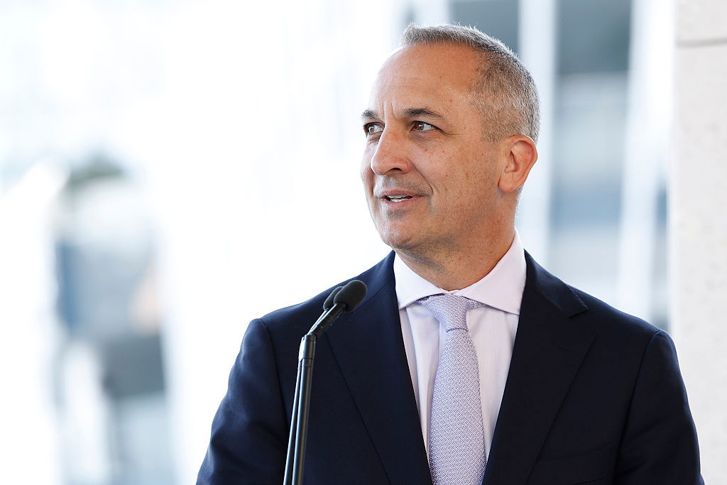 $13m man's date with old club confirmed in draw