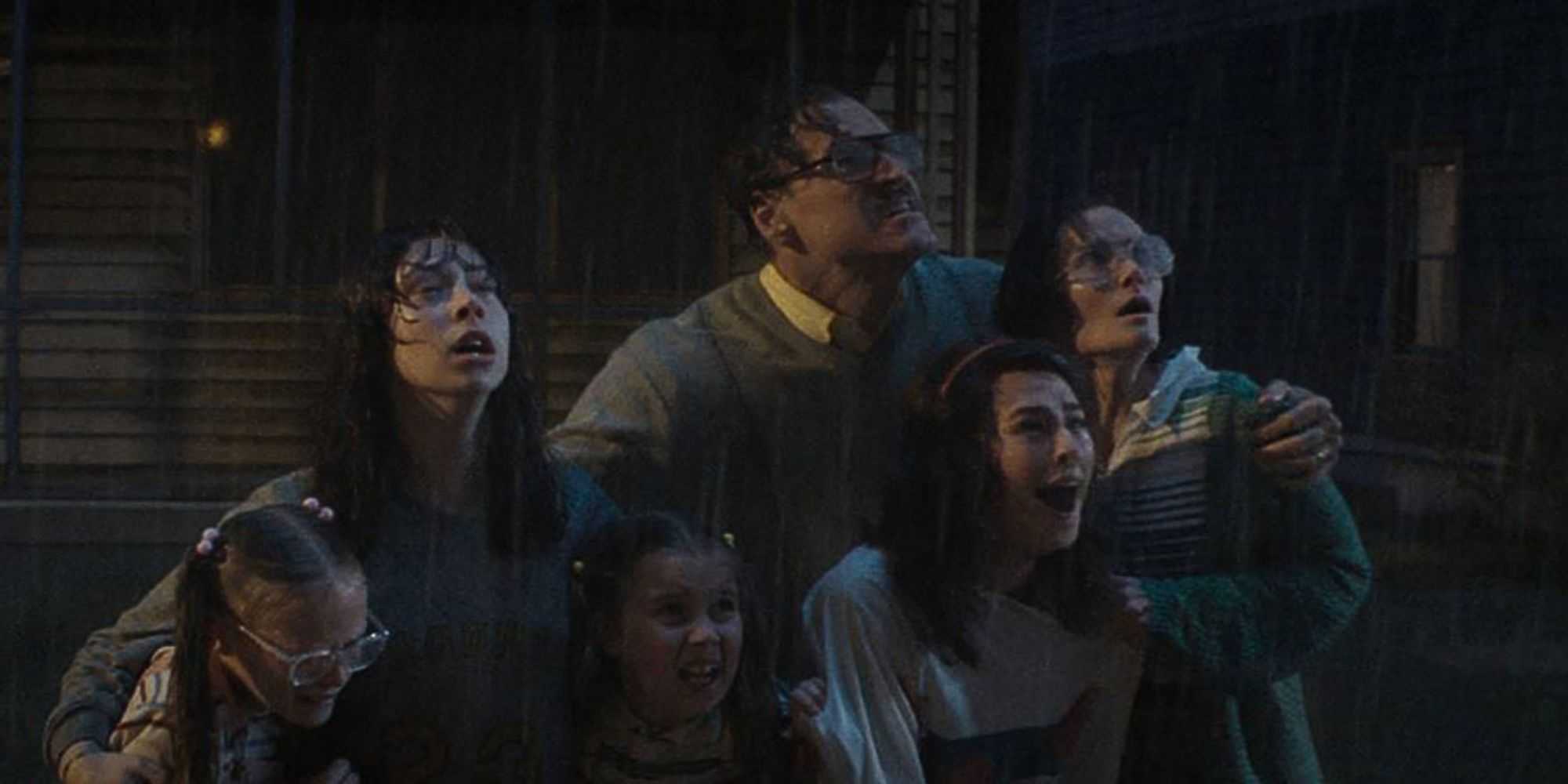 The Conjuring: Last Rites Underdevelops Crucial True Story Element