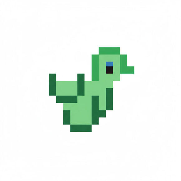 Nano Banana cheat sheet | LIHKG 討論區