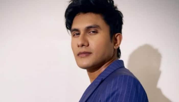 'Bandish Bandits' Star Ritwik Bhowmik To Make Big Bollywood Debut With ...