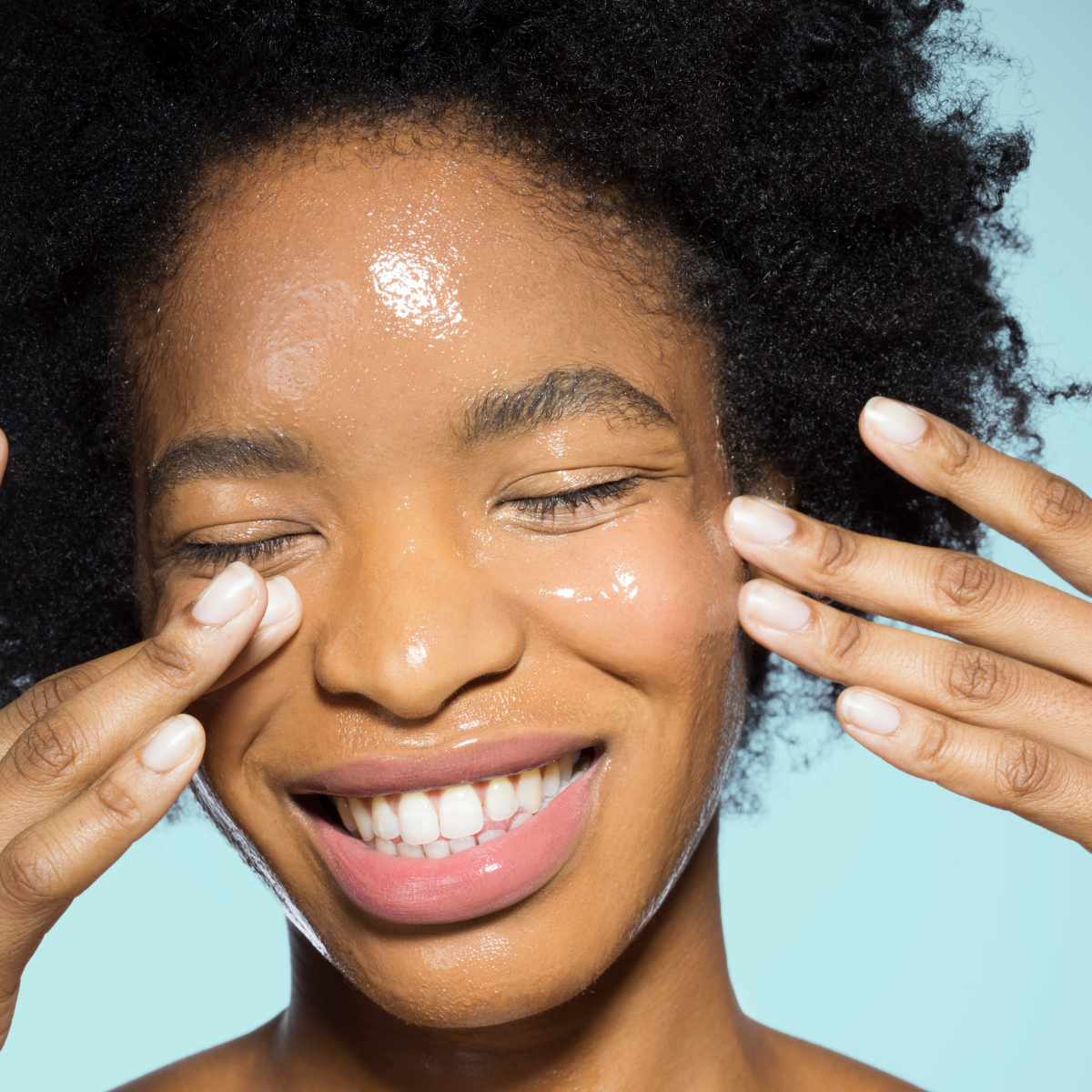 A Practical Guide to Getting Your Hands on Tretinoin—the Fastest-Acting ...