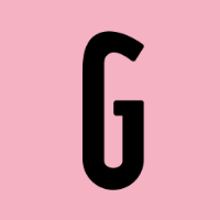 Udinese-Genoa, le formazioni ufficiali: Runjaic con Zaniolo e Davis ...