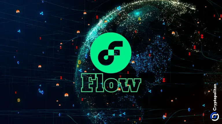 Flow coin price prediction 2025-2031: Is FLOW a good investment?