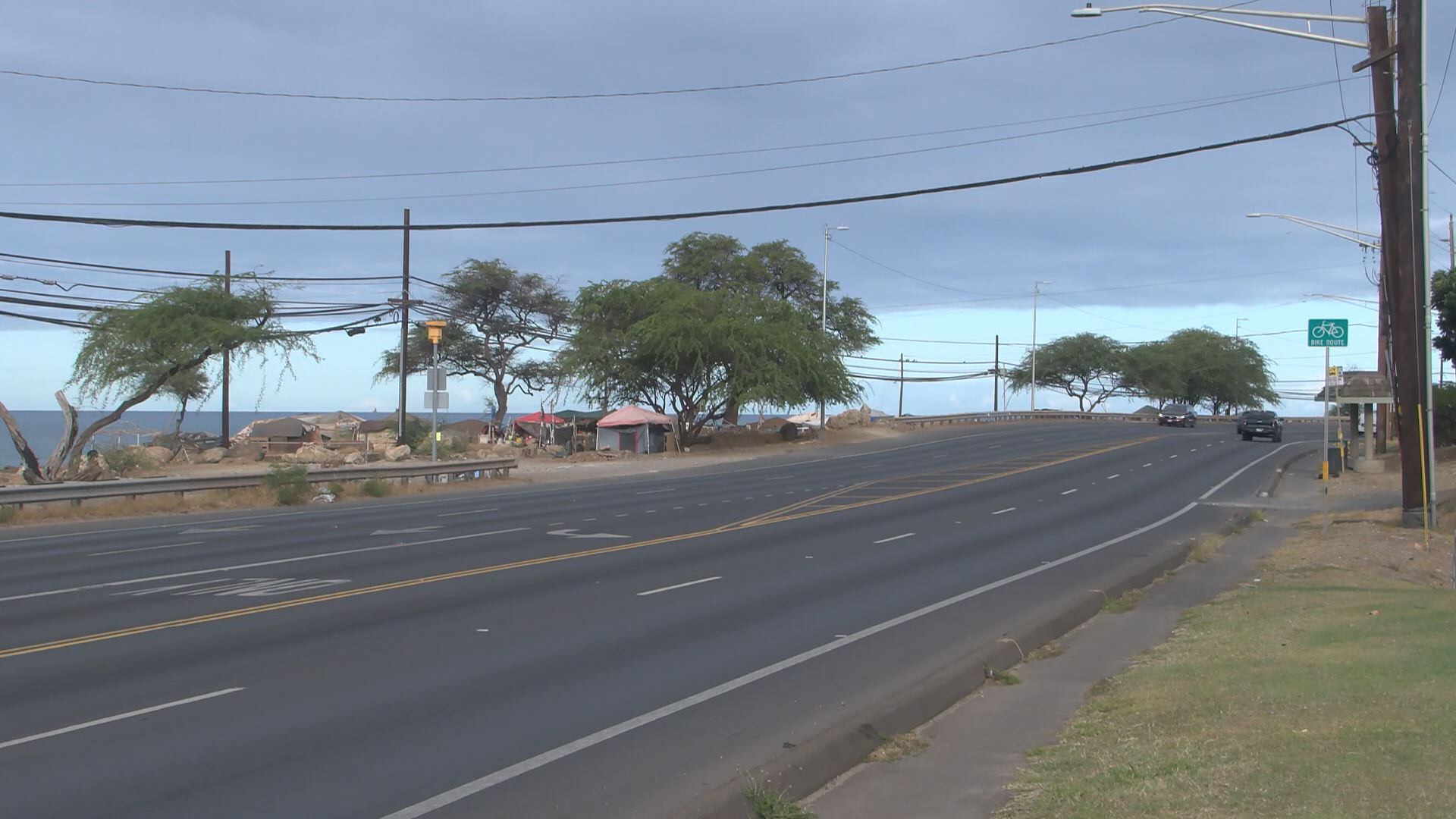 Teen declared brain dead after shooting; suspect charged with second ...