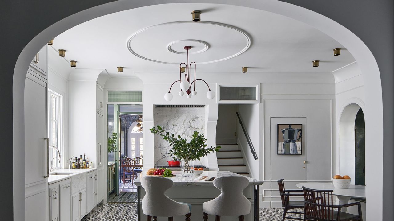 Is Knocking Through Walls Still the Right Choice? When and Where You ...