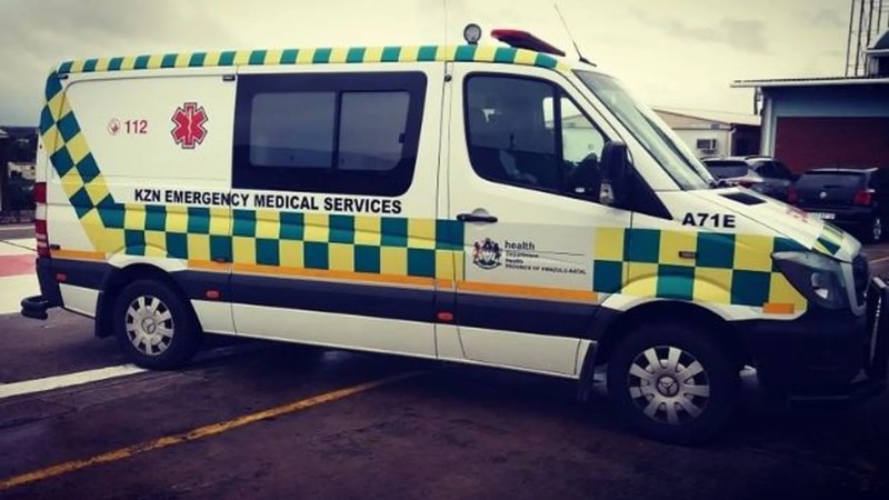 KZN Health says 'zero tolerance' after employee faces drunk driving ...