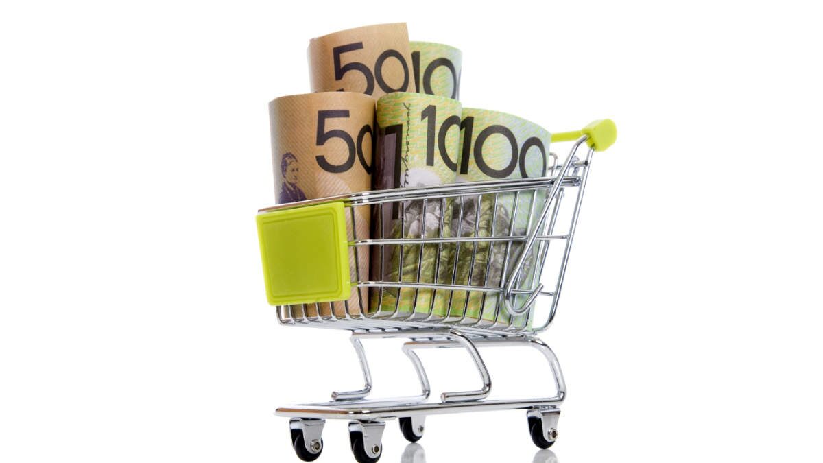 Asra Minerals raises $3.25m to accelerate Leonora gold exploration