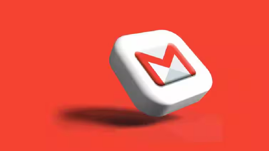 Gmail storage is full? Know the smart way to delete thousands of emails ...