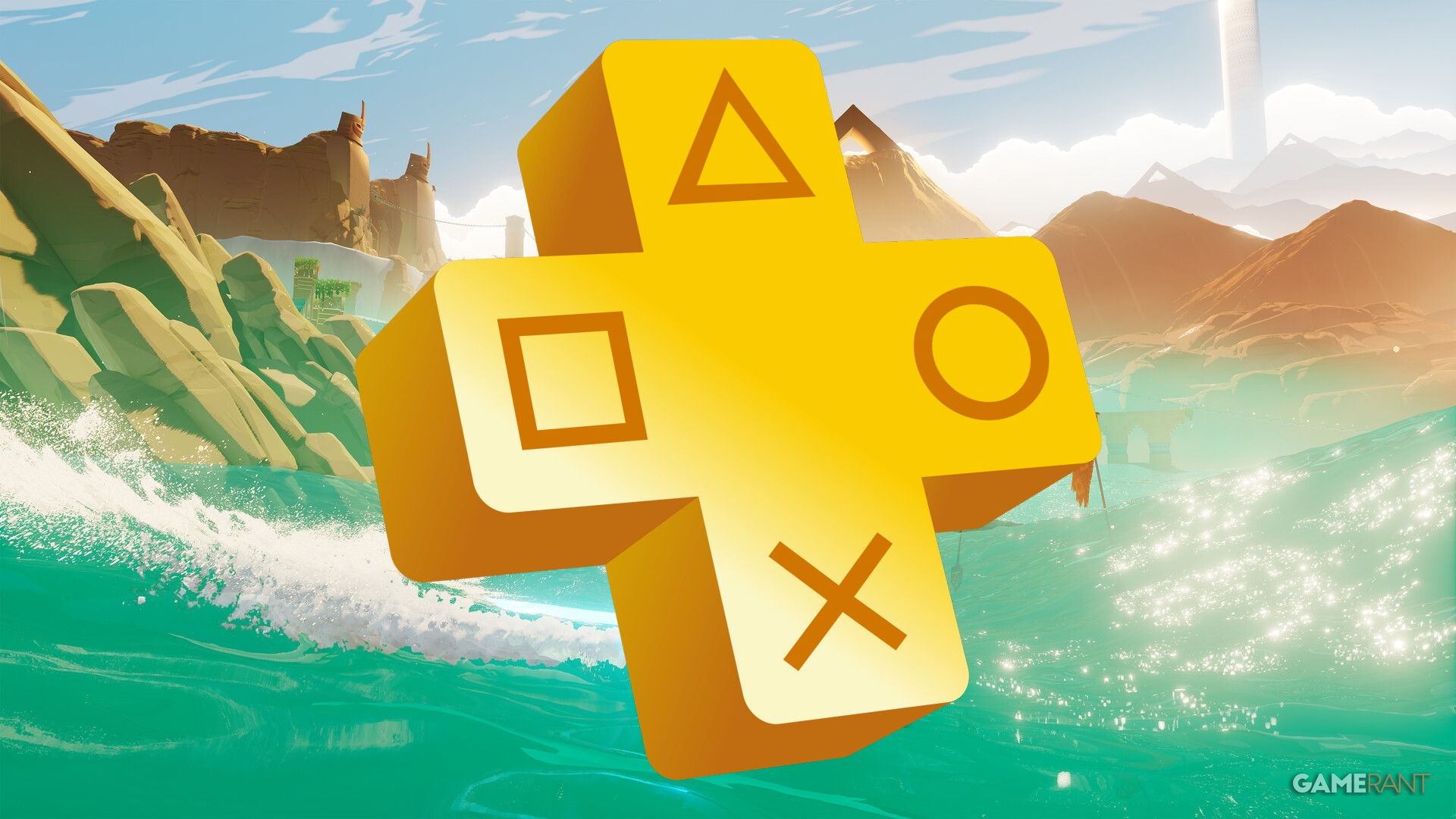 4 PlayStation Plus Games to Play This Week (9/7 - 9/13)