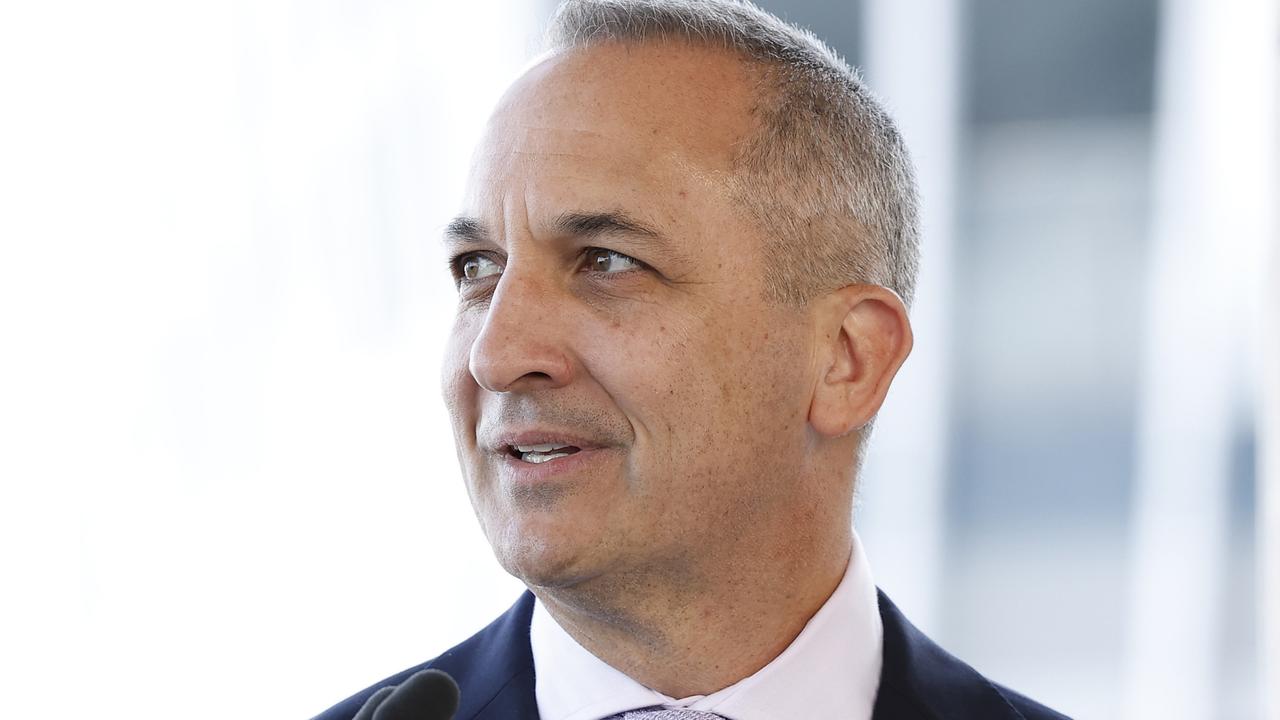 Why NRL made key finals change after 18 years