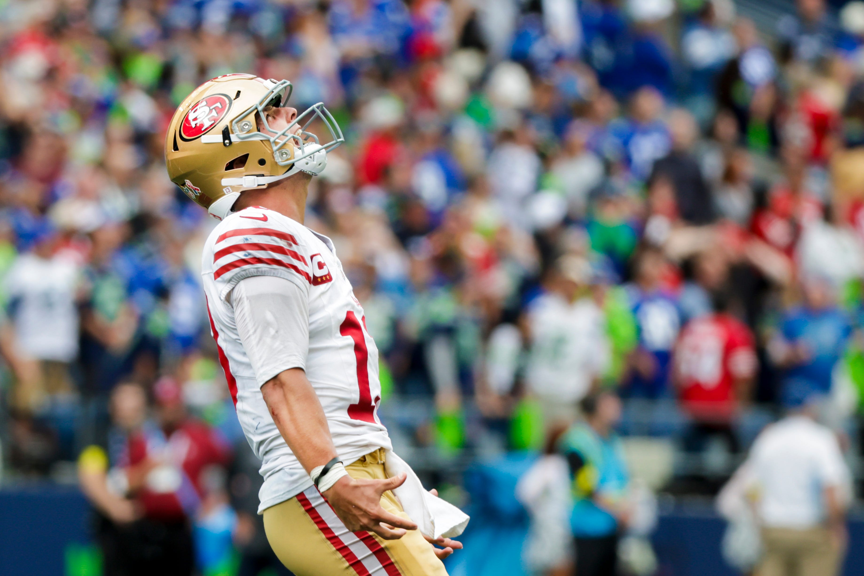 NFL Week 18 picks, predictions, score projections for games this week