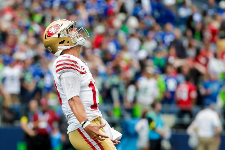 NFL Week 18 picks, predictions, score projections for games this week